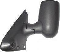 Ford Transit | MK7 | Wing Mirror Unit - CarWingMirror.co.uk